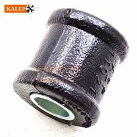China Kaluj 90385-11014 90385-11021 48805-60060 Shock Absorber Bushing To-yota Corolla E7 KE for sale