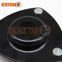 China 51920-S5A-004 51920-S5A-751 Auto Strut Mount for Hon-da Civic CR-V for sale