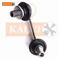 China 48810-35020 SL-3790L K90705 Stabiliser Link Rear To-yota Tacoma 2000-2004 for sale