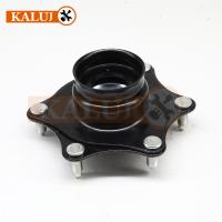 China 51920-SWA-A01 Front Suspension Strut Mount Hon-Da CR-V III RE CRV IV RM for sale