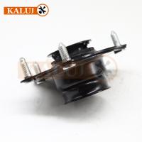 China 51920-SWA-A01 Front Suspension Strut Mount Hon-Da CR-V III RE CRV IV RM for sale
