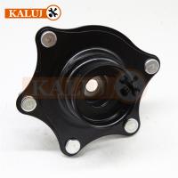 China 51920-SWA-A01 Front Suspension Strut Mount Hon-Da CR-V III RE CRV IV RM for sale