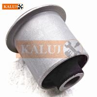 China Kaluj 48632-0K040 48632-34010 48632-0K100 TAB-485 Upper Arm Bushing To-yota Hilux Fortuner for sale