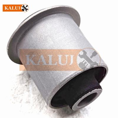 China Kaluj 48632-0K040 48632-34010 48632-0K100 TAB-485 Upper Arm Bushing To-yota Hilux Fortuner for sale