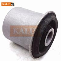 China Kaluj 48632-0K040 48632-34010 48632-0K100 TAB-485 Upper Arm Bushing To-yota Hilux Fortuner for sale