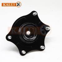 China 51920-SWA-A01 Front Suspension Strut Mount Hon-Da CR-V III RE CRV IV RM for sale