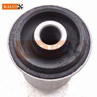 China Kaluj 48632-0K040 48632-34010 48632-0K100 TAB-485 Upper Arm Bushing To-yota Hilux Fortuner for sale