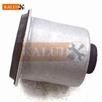 China Kaluj 48632-0K040 48632-34010 48632-0K100 TAB-485 Upper Arm Bushing To-yota Hilux Fortuner for sale
