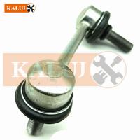 China TD11-34-170 TD11-34-170A Stabiliser Bar Link Maz-da CX-9 TB 2007- for sale