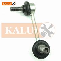 China TD11-34-170 TD11-34-170A Stabiliser Bar Link Maz-da CX-9 TB 2007- for sale