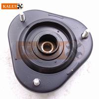 China 48609-02080 48609-12270 Shock Absorber Strut Mounts To-Yota Corolla for sale