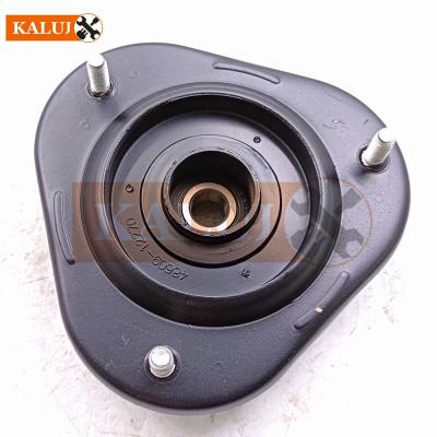 China 48609-02080 48609-12270 Shock Absorber Strut Mounts To-Yota Corolla for sale