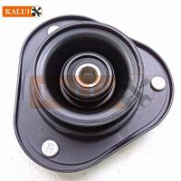 China 48609-02080 48609-12270 Shock Absorber Strut Mounts To-Yota Corolla for sale