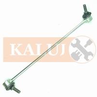 China 51320-T7A-003 SL-H470R 51320-3M0-J01 Stabilizer Link Hon-da HR-V VEZEL RU for sale