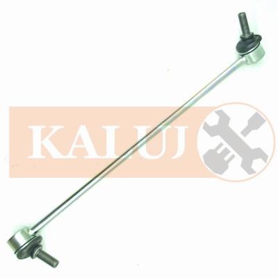 China 51320-T7A-003 SL-H470R 51320-3M0-J01 Stabilizer Link Hon-da HR-V VEZEL RU for sale