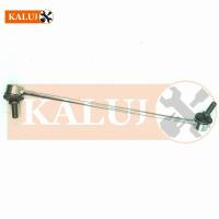 China 51320-T7A-003 SL-H470R 51320-3M0-J01 Stabilizer Link Hon-da HR-V VEZEL RU for sale