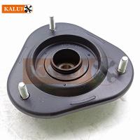 China 48609-02080 48609-12270 Shock Absorber Strut Mounts To-Yota Corolla for sale