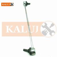 China 51320-T7A-003 SL-H470R 51320-3M0-J01 Stabilizer Link Hon-da HR-V VEZEL RU for sale