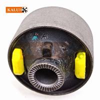 China 48655-42040 48068-42040 48069-42040 Front Control Arm Bushing To-Yota RAV 4 RAV4 00-05 for sale
