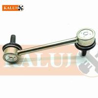 China 52320-S10-003 SL-6225R RR RH Suspension Bar Rod Stabilizer Link Hon-da CR-V for sale