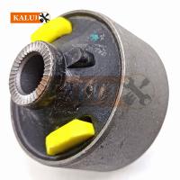 China 48655-42040 48068-42040 48069-42040 Front Control Arm Bushing To-Yota RAV 4 RAV4 00-05 for sale