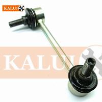 China 52320-S10-003 SL-6225R RR RH Suspension Bar Rod Stabilizer Link Hon-da CR-V for sale