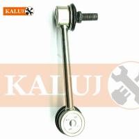 China 52320-S10-003 SL-6225R RR RH Suspension Bar Rod Stabilizer Link Hon-da CR-V for sale