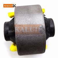 China 48655-42040 48068-42040 48069-42040 Front Control Arm Bushing To-Yota RAV 4 RAV4 00-05 for sale