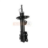 China 333388 48510-47040 48510-47041 48510-49495 Auto Shock Absorbers To-yota Pruis NHW20 for sale