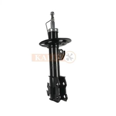 China 333388 48510-47040 48510-47041 48510-49495 Auto Shock Absorbers To-yota Pruis NHW20 for sale