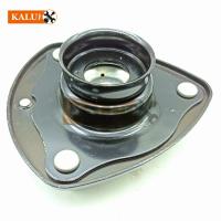 China 51670-T2A-A01 51670-T3V-A01 Front Strut Top Mount Hon-Da Accord IX for sale