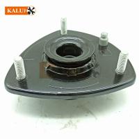China 51670-T2A-A01 51670-T3V-A01 Front Strut Top Mount Hon-Da Accord IX for sale