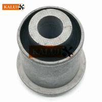 China Kaluj 54560-8H300 54500-8H310 54501-8H310 Control Arm Bushing Ni-ssan X-Trail T30 for sale