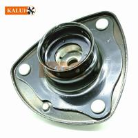 China 51670-T2A-A01 51670-T3V-A01 Front Strut Top Mount Hon-Da Accord IX for sale