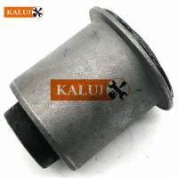 China Kaluj 54560-8H300 54500-8H310 54501-8H310 Control Arm Bushing Ni-ssan X-Trail T30 for sale