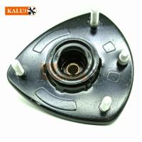 China 51670-T2A-A01 51670-T3V-A01 Front Strut Top Mount Hon-Da Accord IX for sale