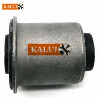 China Kaluj 54560-8H300 54500-8H310 54501-8H310 Control Arm Bushing Ni-ssan X-Trail T30 for sale