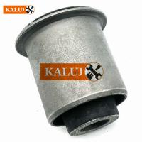China Kaluj 54560-8H300 54500-8H310 54501-8H310 Control Arm Bushing Ni-ssan X-Trail T30 for sale