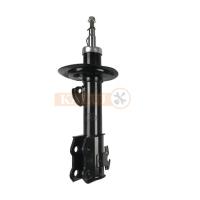 China 333389 48520-47040 Front Left Shock Absorber To-yota Pruis NHW20 for sale