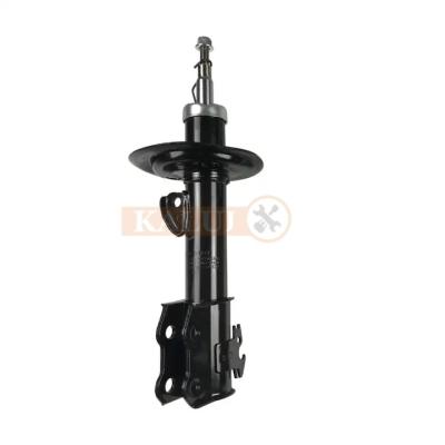 China 333389 48520-47040 Front Left Shock Absorber To-yota Pruis NHW20 for sale