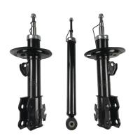 China 333389 48520-47040 Front Left Shock Absorber To-yota Pruis NHW20 for sale