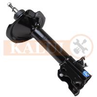 China 334362 55302-8H600 55302-8H625 Auto Shock Absorbers Ni-ssan X-TRAIL T30 2001-2013 for sale