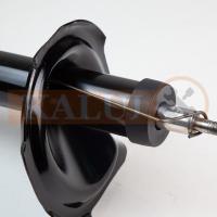China 334362 55302-8H600 55302-8H625 Auto Shock Absorbers Ni-ssan X-TRAIL T30 2001-2013 for sale