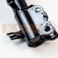 China 334362 55302-8H600 55302-8H625 Auto Shock Absorbers Ni-ssan X-TRAIL T30 2001-2013 for sale
