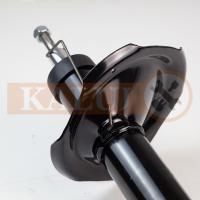 China 334362 55302-8H600 55302-8H625 Auto Shock Absorbers Ni-ssan X-TRAIL T30 2001-2013 for sale