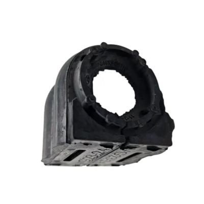 China Kaluj 54813-3S110 K202034 Stabilizer Bar Bushing for Hyun-dai K-ia for sale