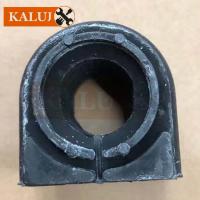China Kaluj 54813-3S110 K202034 Stabilizer Bar Bushing for Hyun-dai K-ia for sale