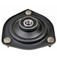 China 54320-51E00 54320-65E00 54320-85E00 Shock Absorber Strut Mount Ni-Ssan Auto Parts for sale