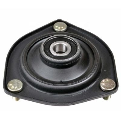 China 54320-51E00 54320-65E00 54320-85E00 Shock Absorber Strut Mount Ni-Ssan Auto Parts for sale