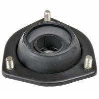 China 54320-51E00 54320-65E00 54320-85E00 Shock Absorber Strut Mount Ni-Ssan Auto Parts for sale